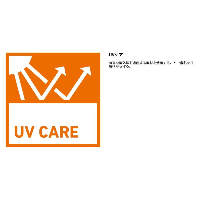 DAIWA（釣り） ダイワ (Daiwa) DE-3625 マーブルブラック 3XLサイズ（ボートゲームフーディーシャツ） : アングラーズWEB店 - 通販 - Yahoo!ショッピング