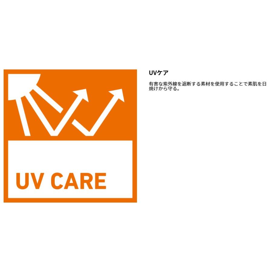 ダイワ (Daiwa) DP-8525 ブラック 2XLサイズ （ライトストレッチパンツ） : アングラーズWEB店 - 通販 - Yahoo!ショッピング