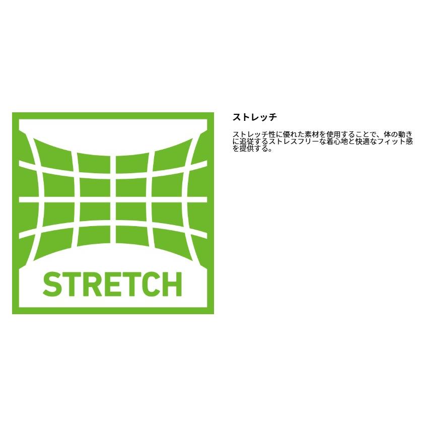 ダイワ (Daiwa) DP-8525 ムーンミスト XLサイズ （ライトストレッチパンツ） : アングラーズWEB店 - 通販 - Yahoo!ショッピング