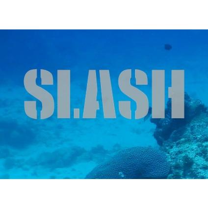SLASH（釣り） SLASH (スラッシュ) SL-317 ブラック フリーサイズ レンジャーハット : アングラーズWEB店 - 通販 - Yahoo!ショッピング