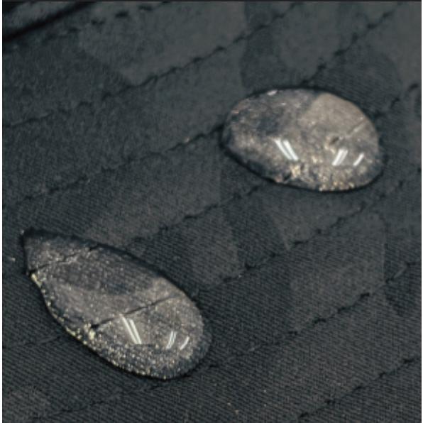 SLASH（釣り） SLASH (スラッシュ) SL-317 チャコール フリーサイズ レンジャーハット : アングラーズWEB店 - 通販 - Yahoo!ショッピング