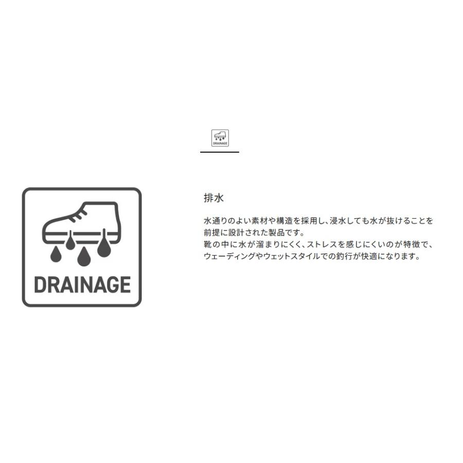 シマノ (Shimano) FT-521W ブラック Lサイズ リミテッドプロ ジオロック 羊毛ピンフェルト (中割) : アングラーズWEB店 - 通販 - Yahoo!ショッピング