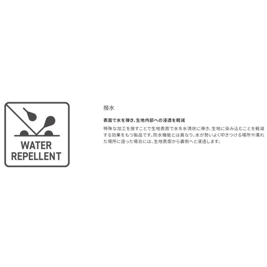 シマノ (Shimano) RB-034W レッド Lサイズ (インサレーション レインジャケット) : アングラーズWEB店 - 通販 ...