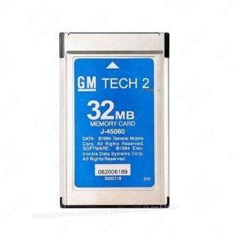 TECH2 GM 車診断機 テック2 フルセット メンテナンス用品 おすすめ 日本語対応 GM TECH2 自動車故障検査器 エンジン故障診断 : p21002357c833 : STKパーツ ...