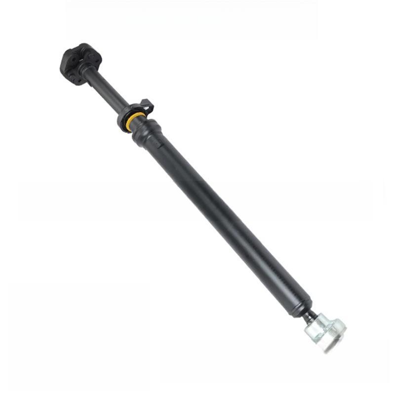 ポルシェ 9PA ドライブシャフト 95542102015 95542102014 95542102013 適合 : STKパーツの宝庫 - 通販 - Yahoo!ショッピング