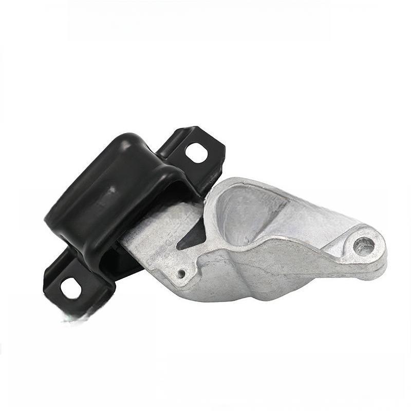 メルセデスベンツ スマート 450 用 エンジンマウント ゴムパッド A1322200148 1322200148 社外品 : STKパーツの ...