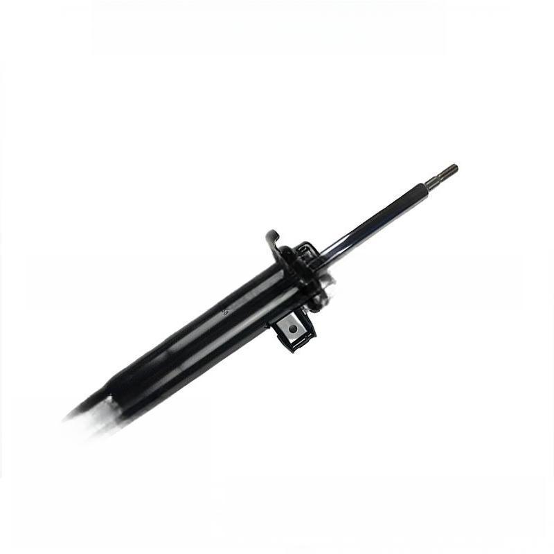 ビルマ X1 E84 右前減衰器 31316851336 適合 : STKパーツの宝庫 - 通販 - Yahoo!ショッピング