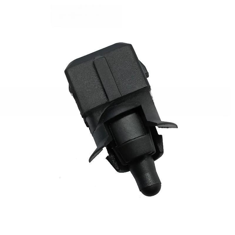 0115429617 A0115429617 自動車部品 ベンツ用 吸気温度センサー : STKパーツの宝庫 - 通販 - Yahoo!ショッピング