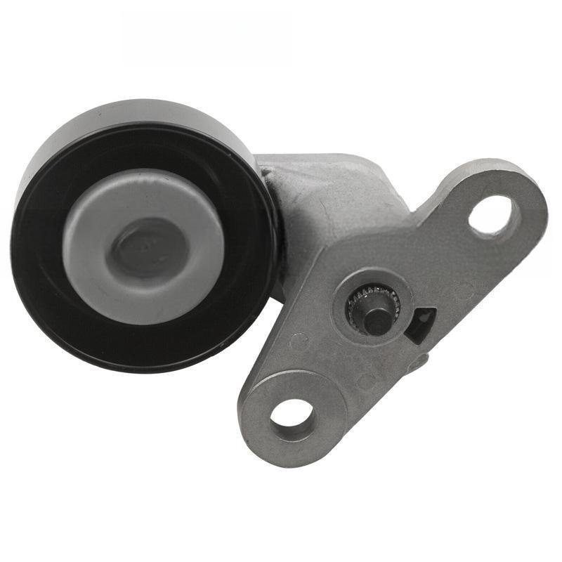 19311139 38159 テンショナー+ベルトキット キャデラック ACK040378HD 用 : STKパーツの宝庫 - 通販 ...