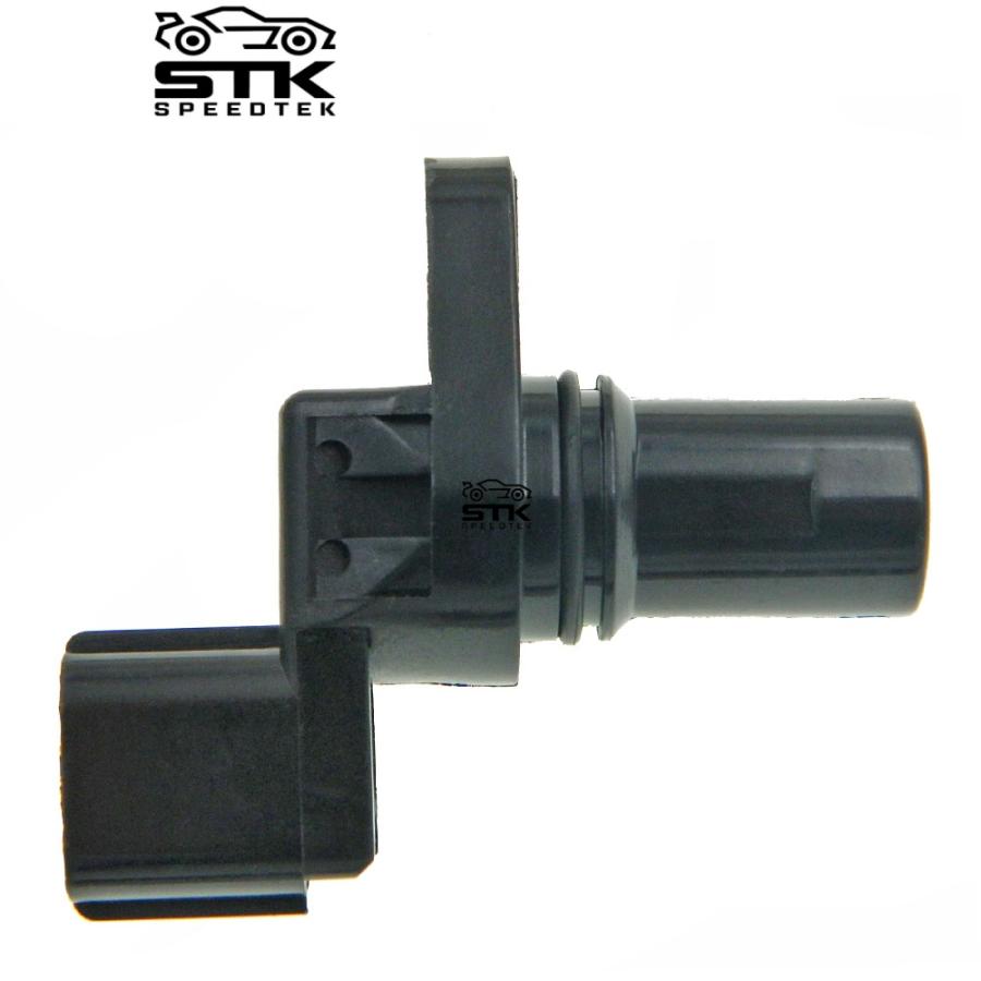 ブランド登録なし MR578768 J5T30771 MR-578768 三菱 1pcs クランクシャフト/カムシャフトポジションセンサー 曲 ...