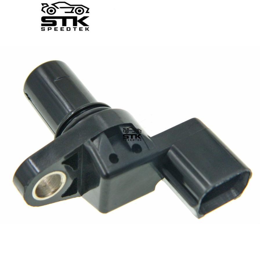 ブランド登録なし MR578768 J5T30771 MR-578768 三菱 1pcs クランクシャフト/カムシャフトポジションセンサー 曲 ...
