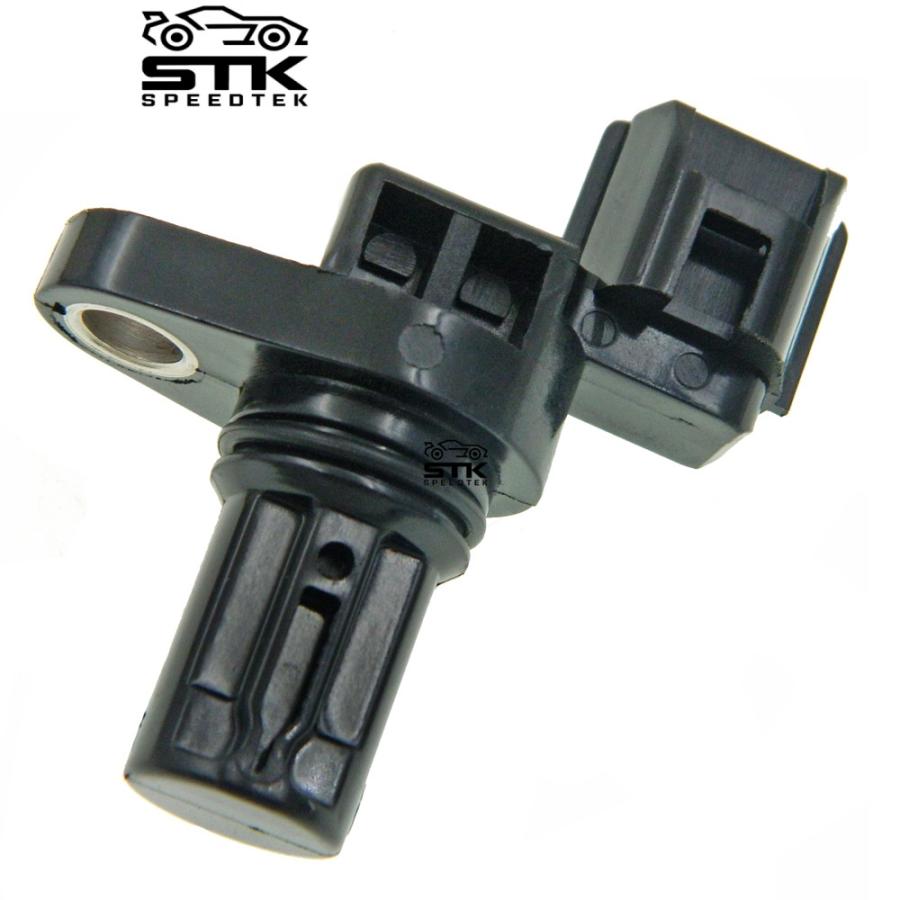 ブランド登録なし MR578768 J5T30771 MR-578768 三菱 1pcs クランクシャフト/カムシャフトポジションセンサー 曲 ...