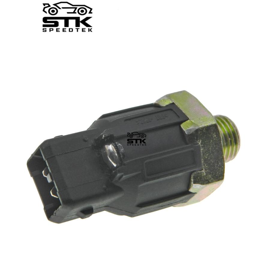 ブランド登録なし 8200680689 6001543613 8200639103 日産 ニッサン 1pcs ノックセンサー 爆発検知センサー ...