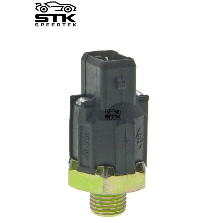 ブランド登録なし 8200680689 6001543613 8200639103 日産 ニッサン 1pcs ノックセンサー 爆発検知センサー ...