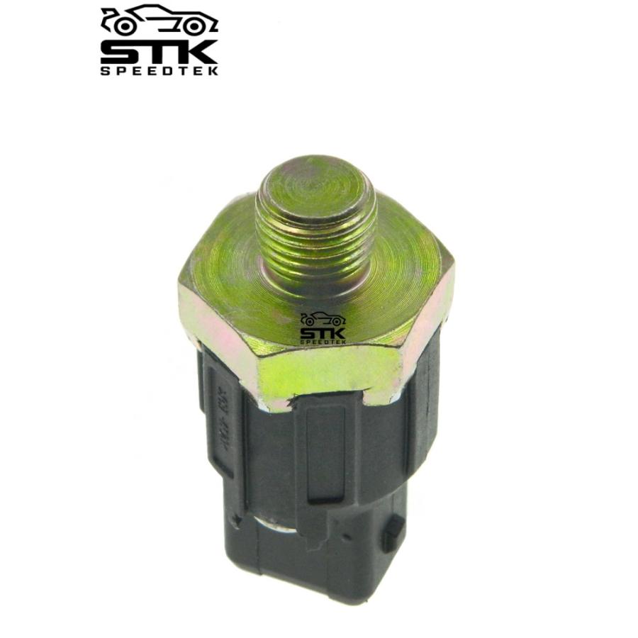 ブランド登録なし 8200680689 6001543613 8200639103 日産 ニッサン 1pcs ノックセンサー 爆発検知センサー ...