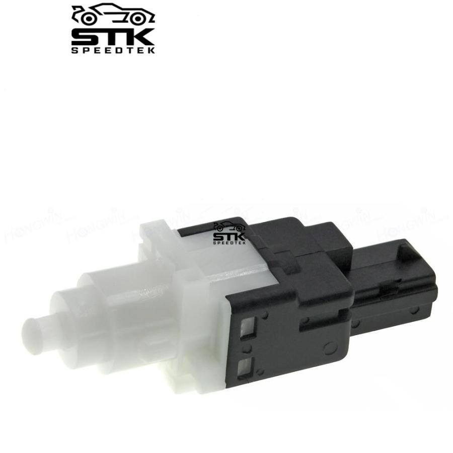 46840510 フィアット アルファロメオ ランチャ プジョー 1pcs ブレーキライトスイッチ/バックランプスイッチ ...