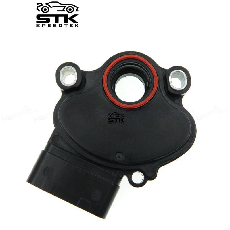 FN0221444 マツダ 1pcs ニュートラルスイッチセンサー 空档位置スイッチ ニュートラルポジション検知器 : stkhw02110 ...