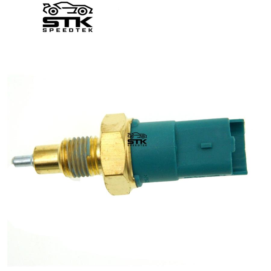 8200177718 8200008194 ルノー 1pcs リバースライトスイッチ/ブレーキライトスイッチ バックランプスイッチ/制動灯 ...