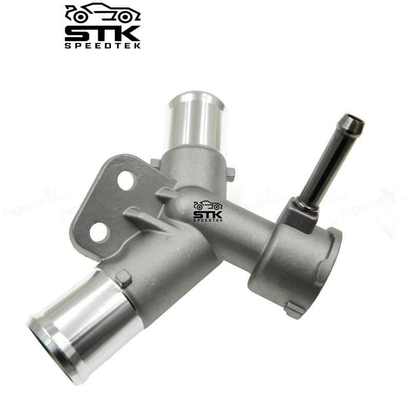 16502-21070 1650221070 トヨタ 1pcs サーモスタット サーモスタットユニット 温度調整弁 : stkhw02323 ...