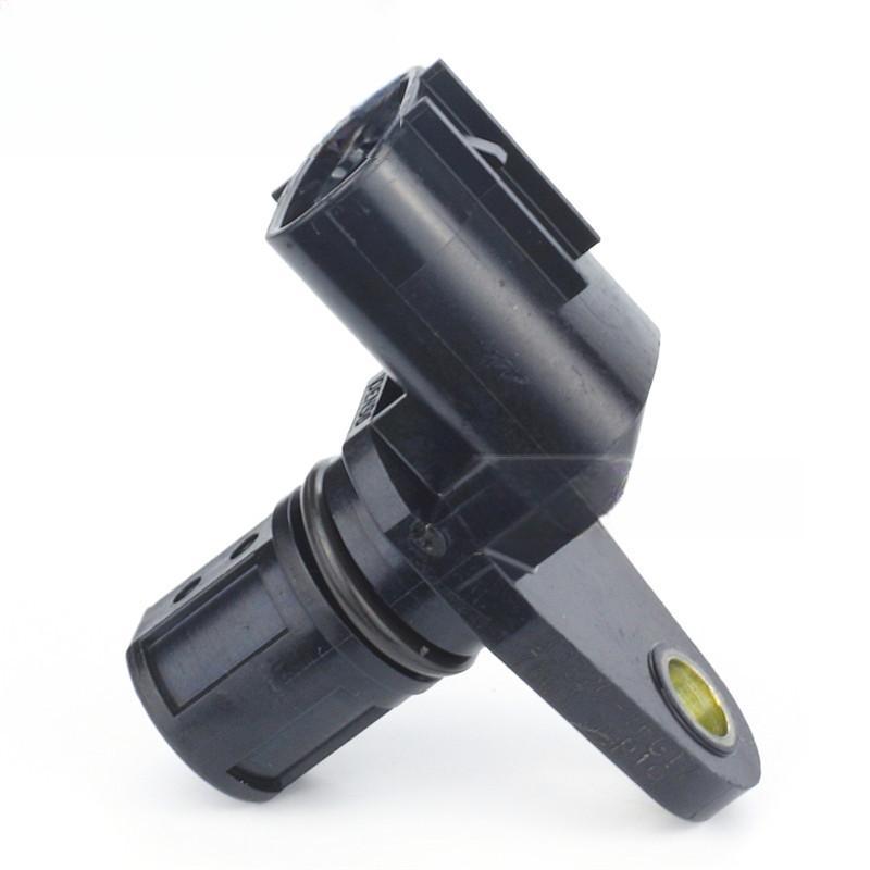 33220-76G11 J5638002 スズキ 1pcs カムシャフトクランクシャフト位置センサー カム軸クランク軸位置センサー カム軸と ...