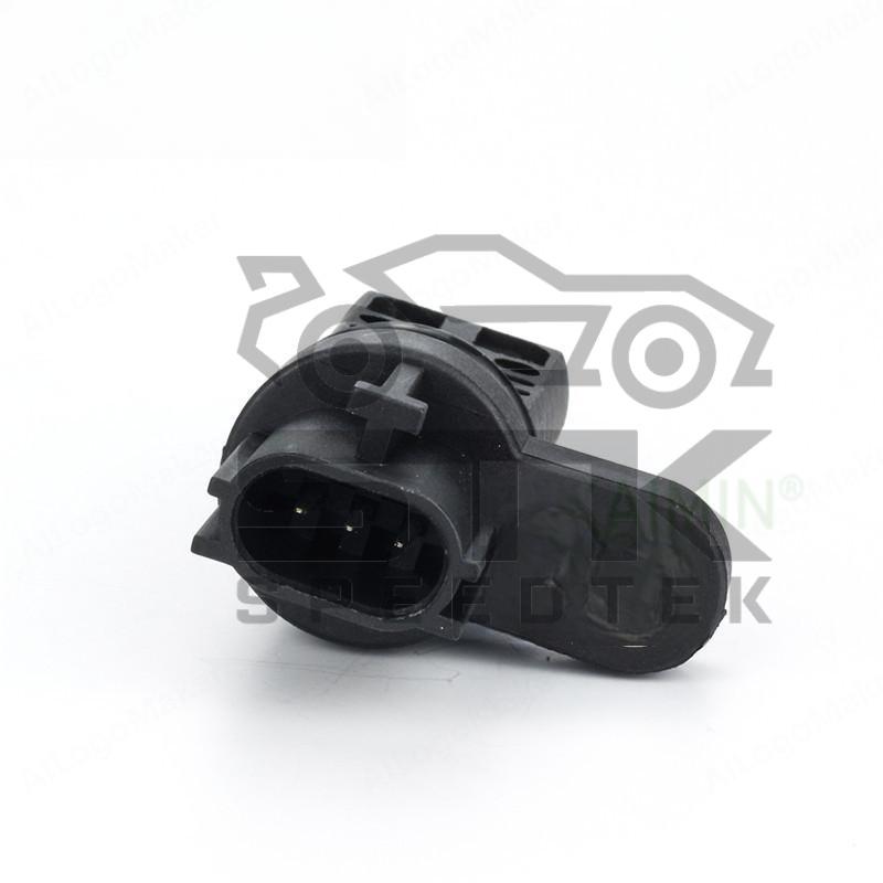 23731-6J906 23731-6J90B A29-640 日産 1pcs クランクカムシャフトポジションセンサー 曲軸カム位置センサー ...