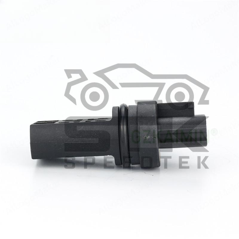 23731-6J906 23731-6J90B A29-640 日産 1pcs クランクカムシャフトポジションセンサー 曲軸カム位置センサー ...