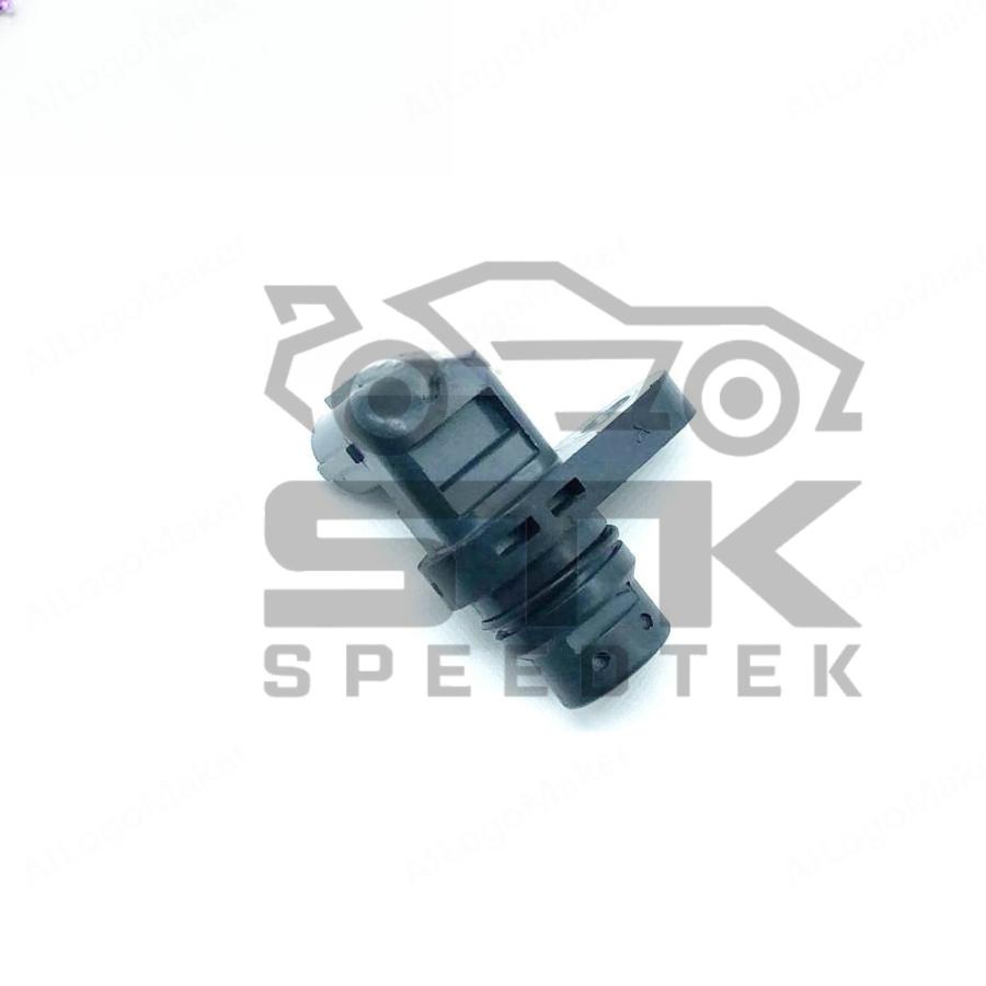 J5T30471 ZJ01-18-221 SU13888 マツダ2 1pcs センサー 検知器 感知装置 : STKパーツの宝庫 - 通販 ...