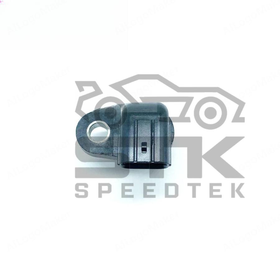 J5T30471 ZJ01-18-221 SU13888 マツダ2 1pcs センサー 検知器 感知装置 : STKパーツの宝庫 - 通販 ...