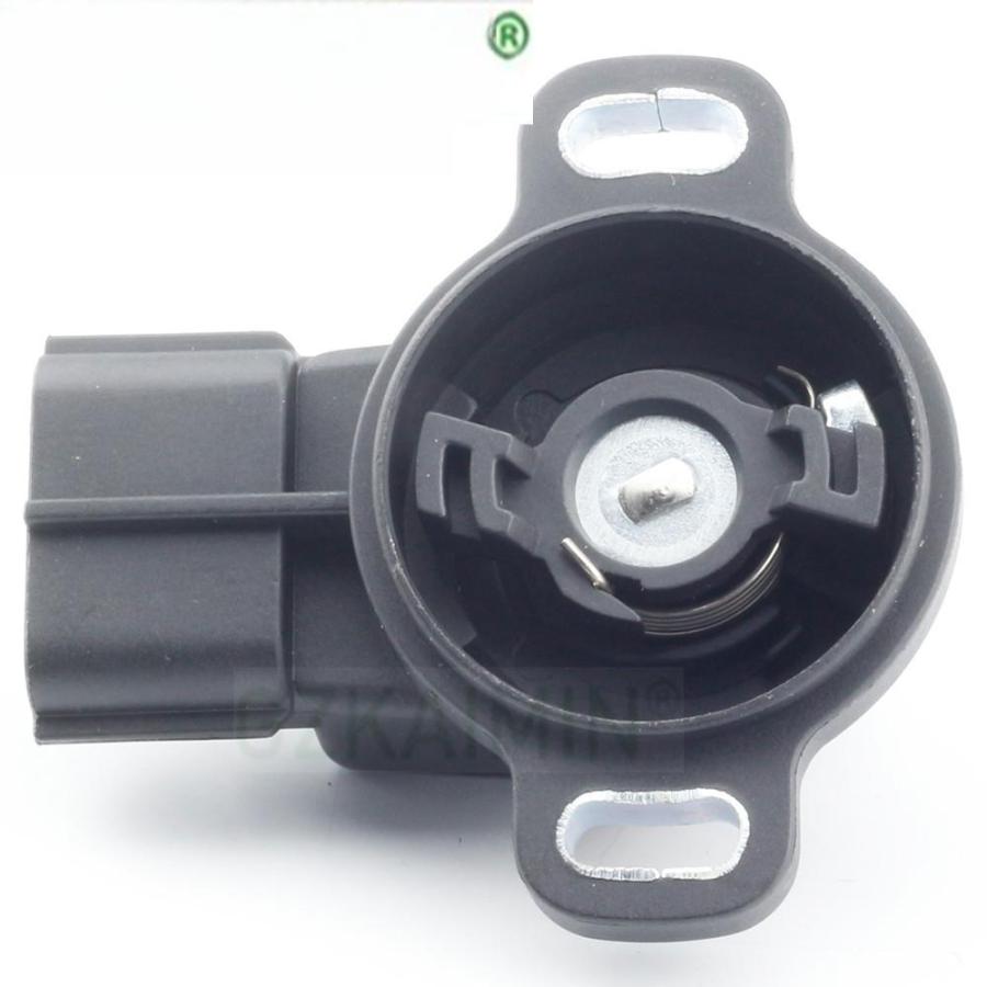 89452-22080 13420-84Z00 13420-60G00 トヨタ 1pcs スロットルポジションセンサー スロットル位置センサー ...