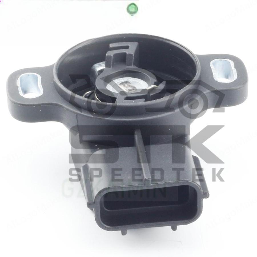 89452-22080 13420-84Z00 13420-60G00 トヨタ 1pcs スロットルポジションセンサー スロットル位置センサー ...