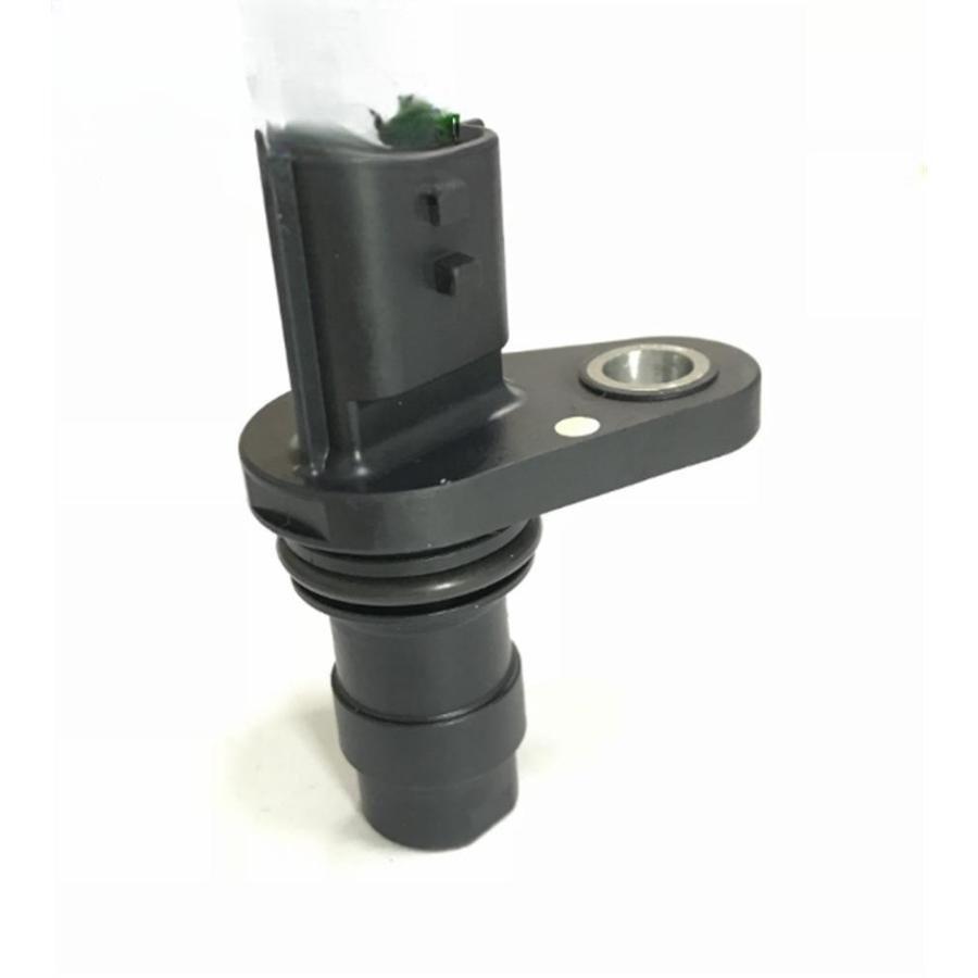 949979-1500 23731-ED02A 23731-ED02B 日産 1pcs クランクカムシャフトポジションセンサー 曲軸カム位置 ...