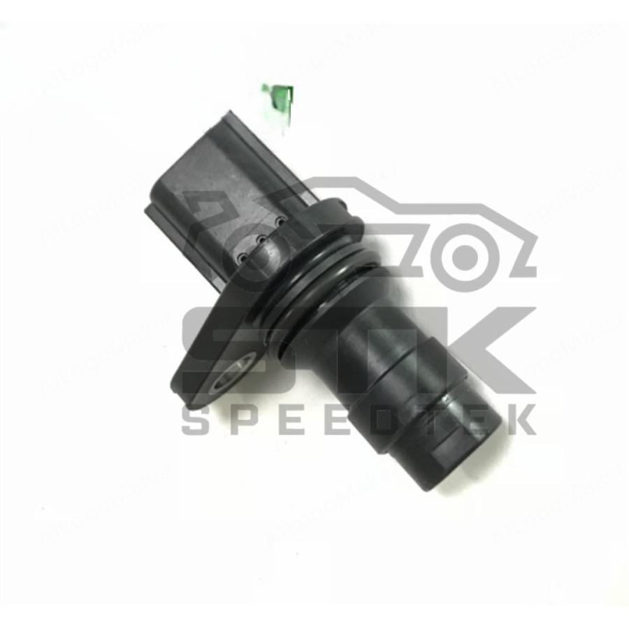 949979-1500 23731-ED02A 23731-ED02B 日産 1pcs クランクカムシャフトポジションセンサー 曲軸カム位置 ...