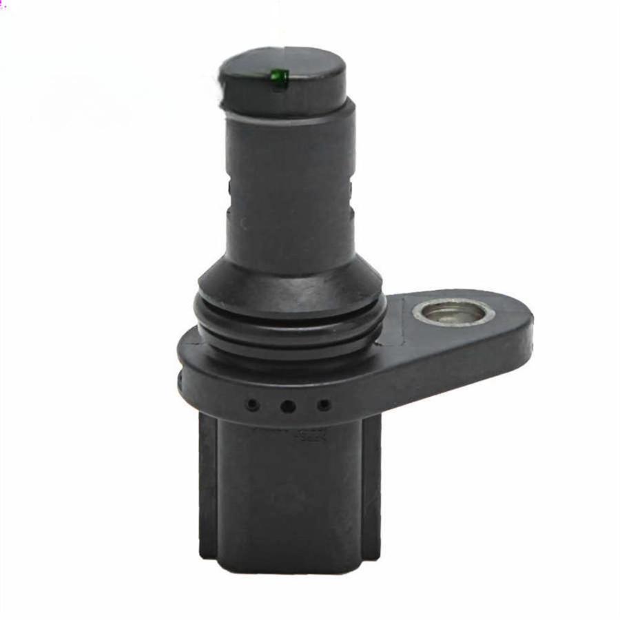 23731-ED01A 23731-1VA0A 23731-EN20A 日産 ニッサン 1pcs クランクカムシャフトポジションセンサー 曲軸 ...