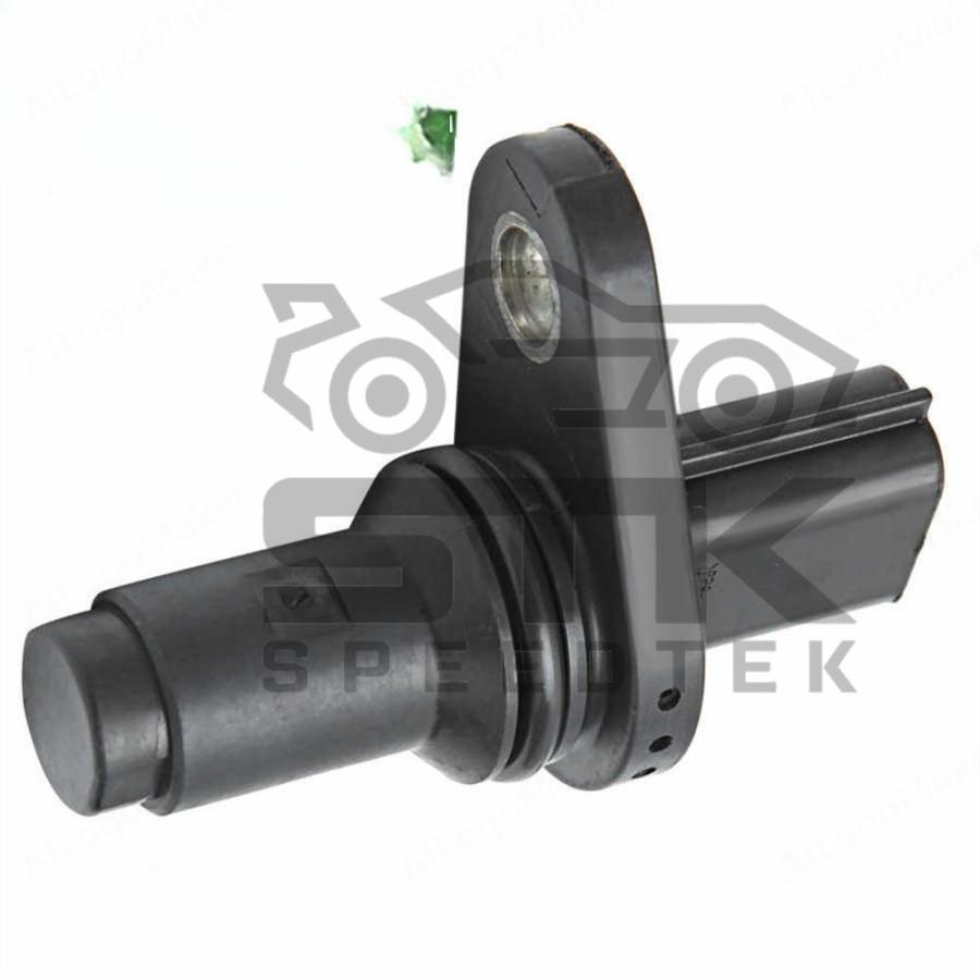 23731-ED01A 23731-1VA0A 23731-EN20A 日産 ニッサン 1pcs クランクカムシャフトポジションセンサー 曲軸 ...