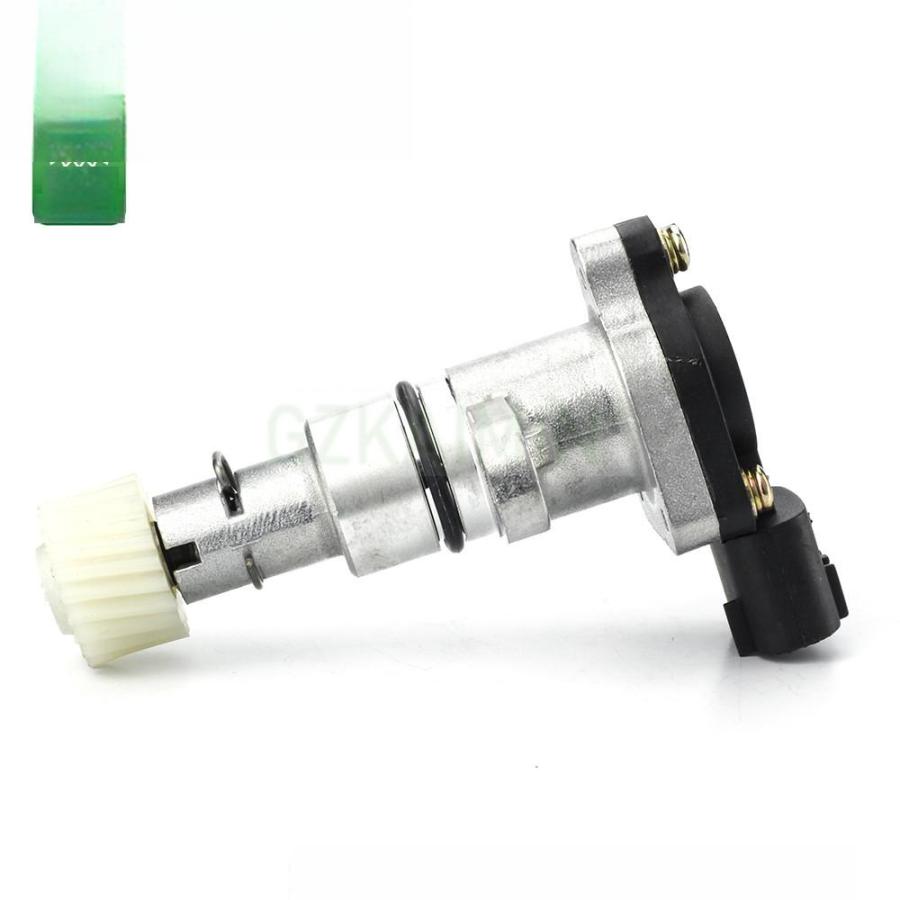 83181-35070 83181-35040 トヨタ 1pcs スピードセンサー 速度センサー スピード感知器 : STKパーツの宝庫 ...