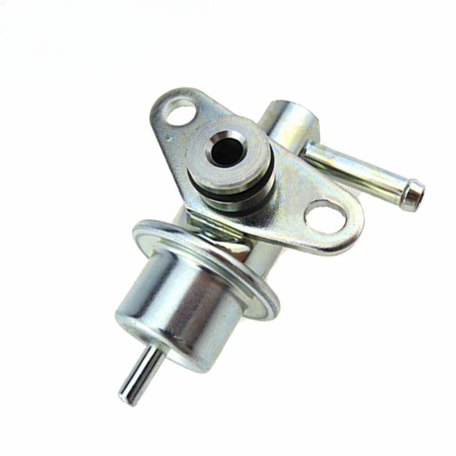 MD322986 MD306058 三菱 パジェロ ランサー 1pcs エアコン調整バルブ 空調制御バルブ エアコンレギュレータ ...