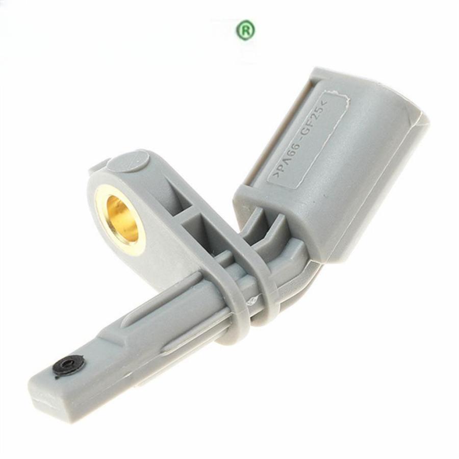 WHT003857A 7L0927807B アウディ フォルクスワーゲン ジェッタ 1pcs ホイールスピードセンサー 車輪スピードセンサー ...