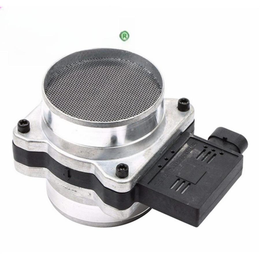 25008309 8251668461 ビュイック シボレー 1pcs エアフローメーター エアフローセンサー 空気流量センサー : STK ...