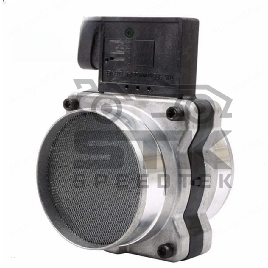 25008309 8251668461 ビュイック シボレー 1pcs エアフローメーター エアフローセンサー 空気流量センサー : STK ...