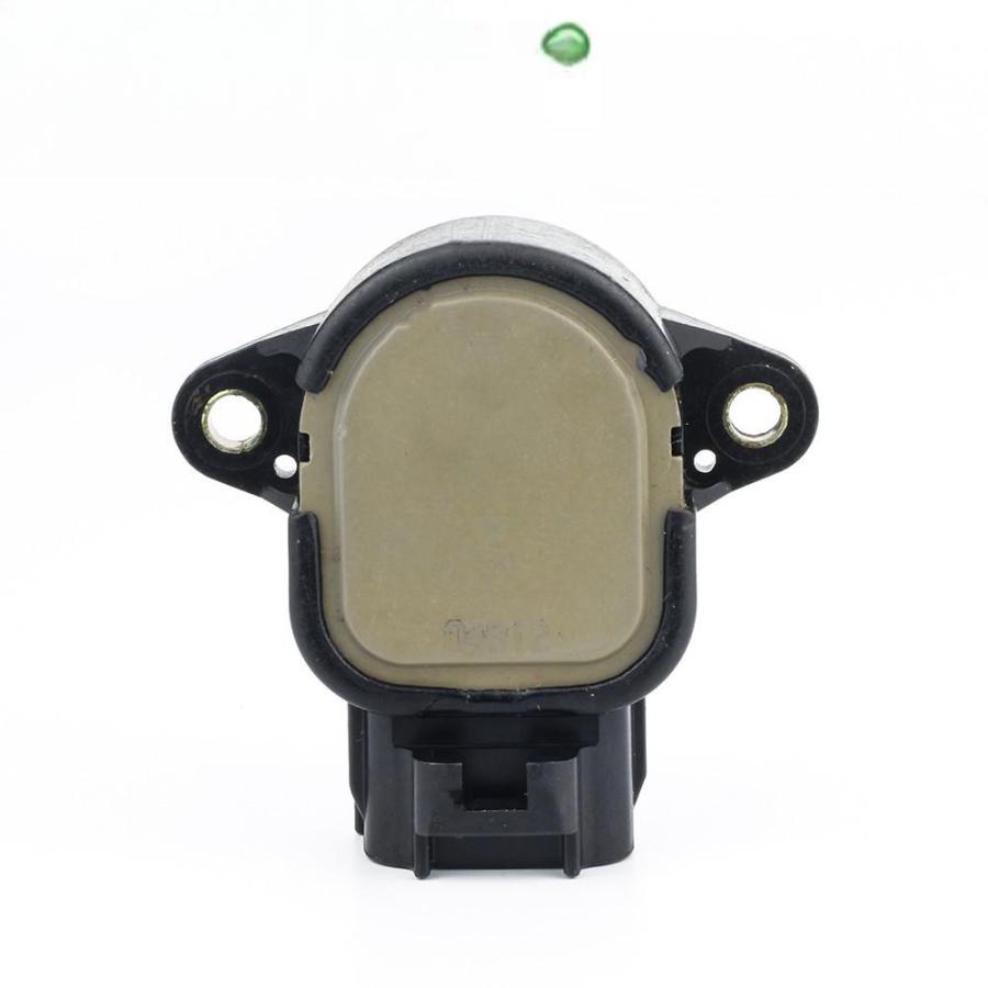 22633-AA120 22633-AA210 トヨタ スバル 1pcs スロットルポジションセンサー スロットル位置センサー スロットル ...