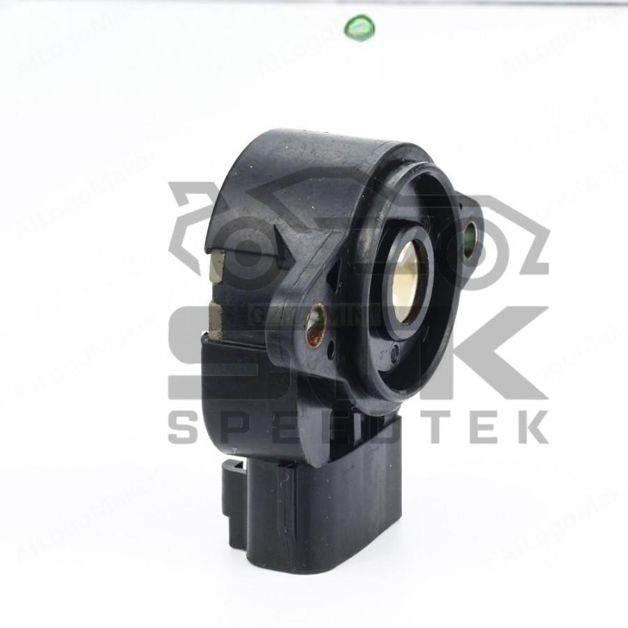 22633-AA120 22633-AA210 トヨタ スバル 1pcs スロットルポジションセンサー スロットル位置センサー スロットル ...