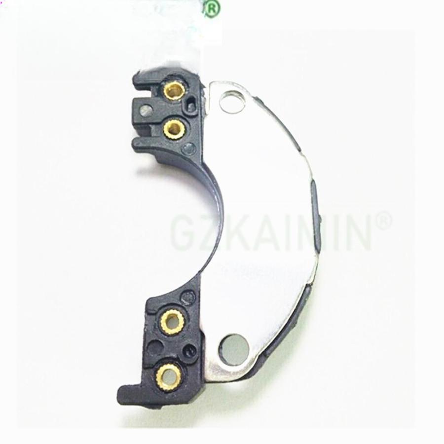 J120 J153 J170 B541-18-V20 MD618293 三菱 1pcs イグニッションモジュール 点火制御モジュール スパーク ...