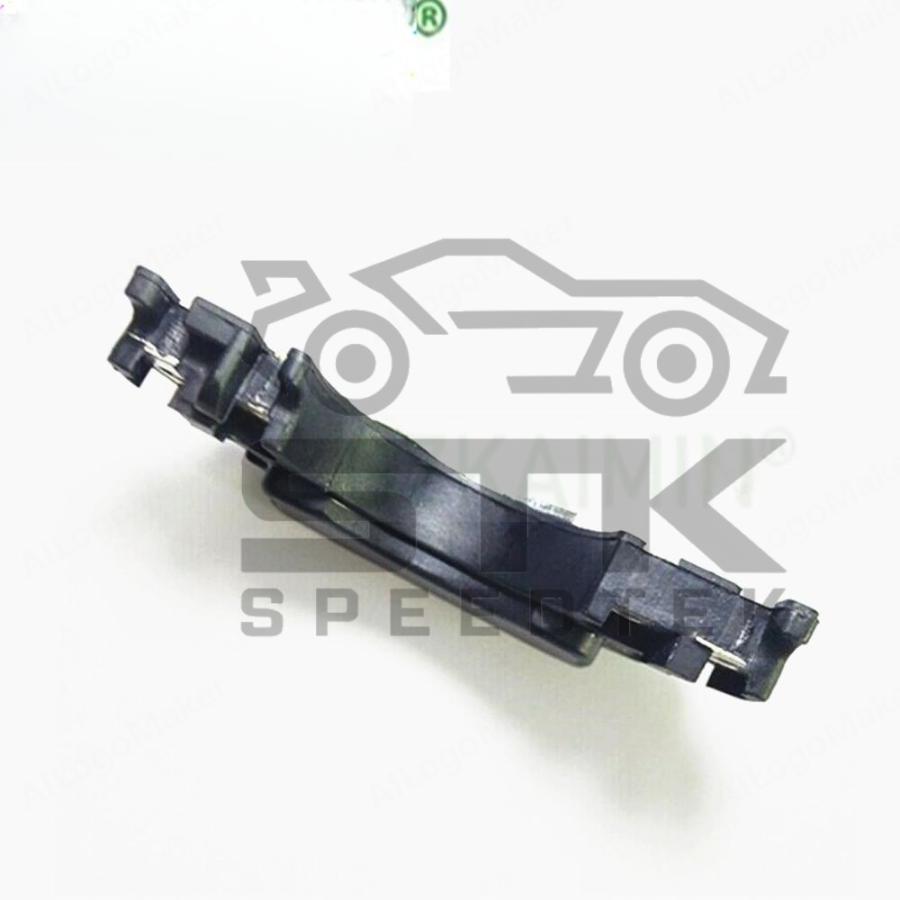 J120 J153 J170 B541-18-V20 MD618293 三菱 1pcs イグニッションモジュール 点火制御モジュール スパーク ...