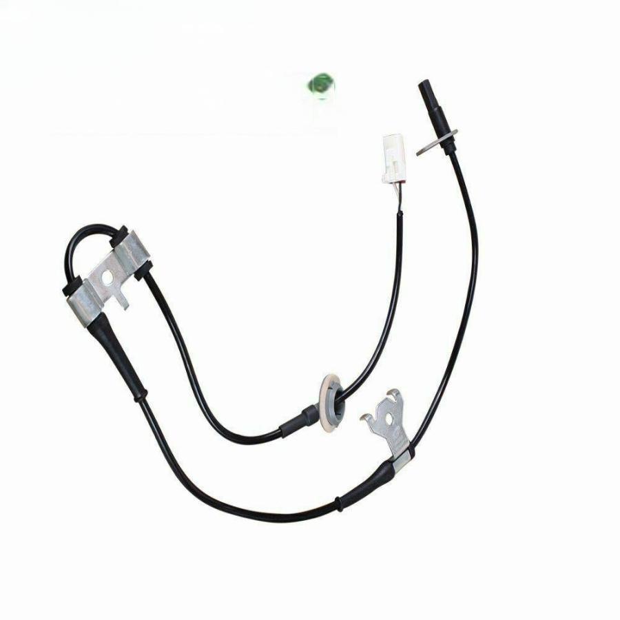 56210-65J00 56220-65J00 56310-65J00 スズキ 1pcs スピードセンサー 速度センサー スピード感知器 ...