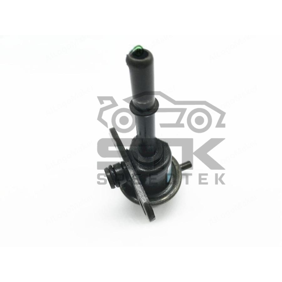 FP47-13-280 1100-12J60 マツダ 1pcs 燃料圧力レギュレーター フューエルプレッシャーレギュレーター 燃料圧調整器 ...