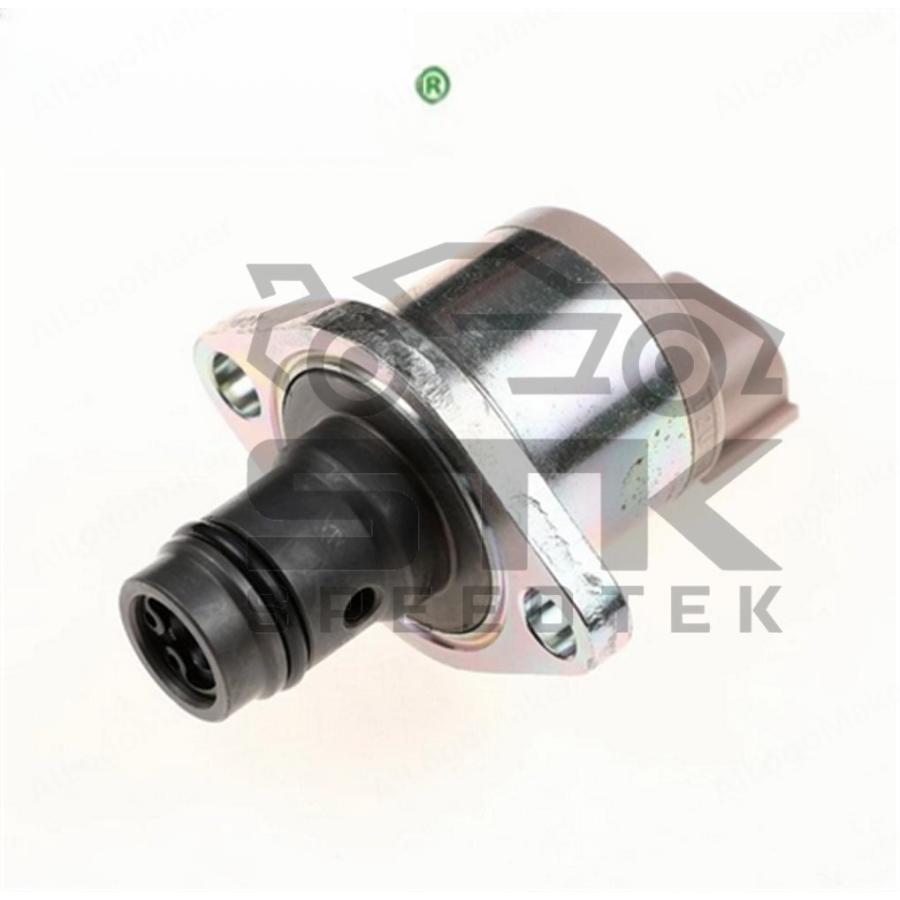 A6860-VM09A 1460A037 294009-0250 三菱 1pcs 燃料圧力レギュレーター フューエルプレッシャーレギュレーター 燃料圧調整器 : STKパーツの宝庫 - 通販 ...