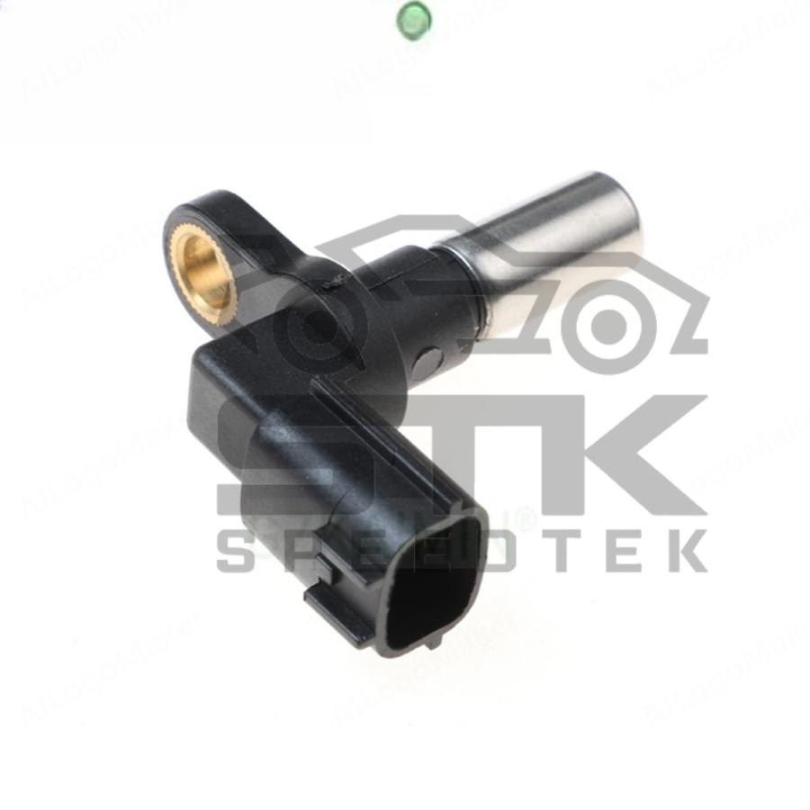 23731-3S500 日産 1pcs クランクカムシャフトポジションセンサー 曲軸カム位置センサー クランクカム感知器 : STKパーツの ...