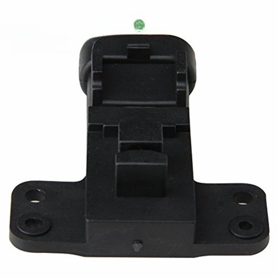 10485432 10490645 スズキ 1pcs カムシャフトクランクシャフト位置センサー カム軸クランク軸位置センサー カム軸とクランク ...