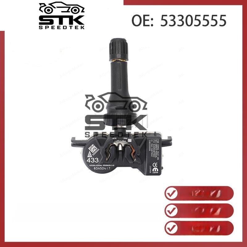 40700-JA01C 日産 ニッサン 1.0pcs タイヤ圧センサー 空気圧センサー タイヤ圧力モニタリングセンサー : STKパーツの宝庫 - 通販 - Yahoo!ショッピング