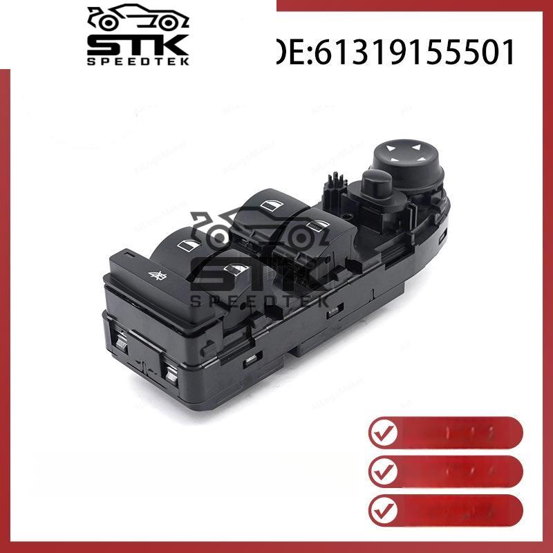 28103-FJ002 スバル アウトバック 1.0pcs タイヤ圧センサー 空気圧センサー タイヤ圧力モニタリングセンサー : STKパーツ ...